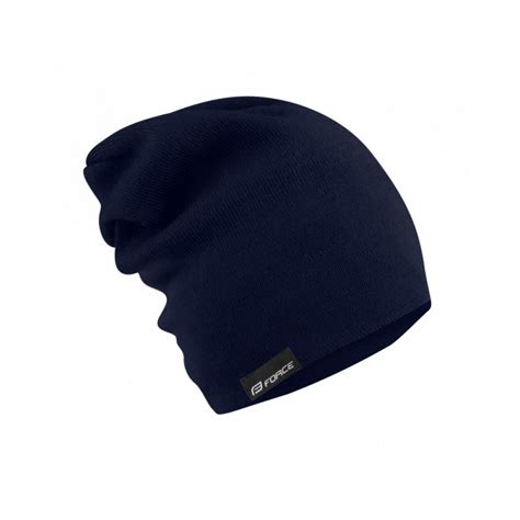 Есенна шапка Force Pixie