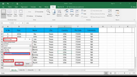 Worksheet Rename Worksheet Excel Grass Fedjp Worksheet Study Site