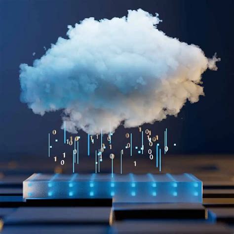 The Cost Of Maintaining On Prem Servers Vs Cloud Storage Vantage 365