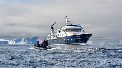 Java Trench Dive Completed 3rd Of The Five Deeps Expedition Sets