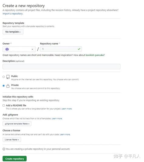 基于cloudflare pages访问ai模型c站 知乎