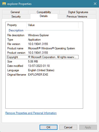 Windows Upgraded To Now Stopped Booting Windows Forums