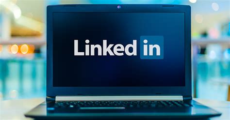 LinkedIn Adds 3 New Features To Company Pages