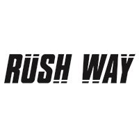 RUSH WAY — купить товары RUSH WAY в интернет-магазине OZON