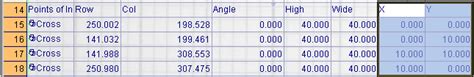 App Blog Archive Cognex Insight Calibration