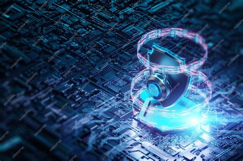 Premium Photo Processor And Lock With Fingerprint Hologram Fingerprint Scanner Data Protection