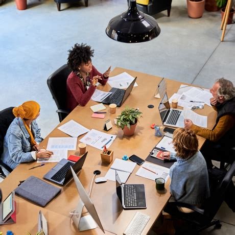 How Grammarly Improves The Worlds Writing With Help From Slack Slack