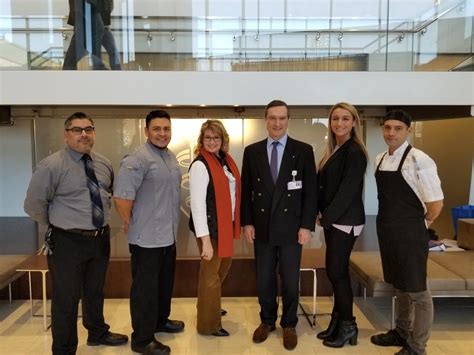 Julie Tzivas On Linkedin Great Teamwork 👏