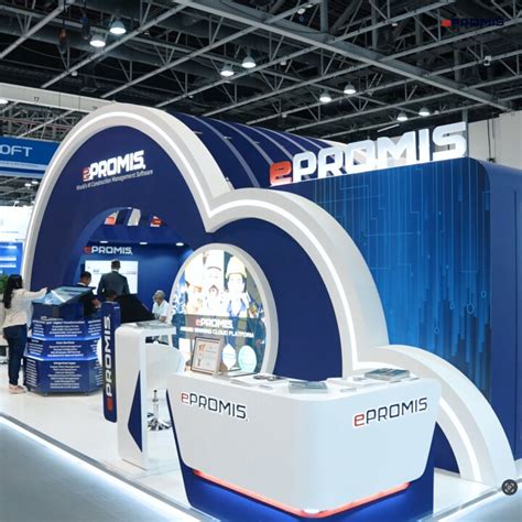 Epromis Solutions On Linkedin Epromis Big5global Constructiontech Innovation