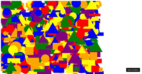Use Konva Snapping Forked Codesandbox