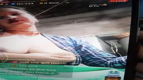 Bhabhi Video Call Live Sex Eporner