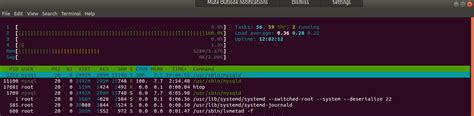 Home Is Loading Slow Issue Glpi Project Glpi GitHub