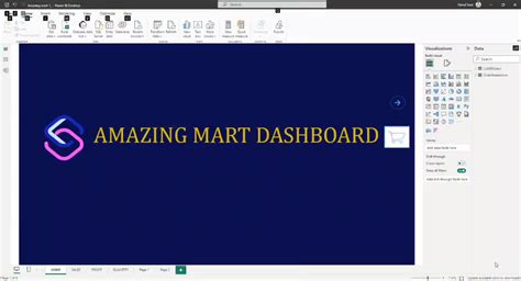 Powerbidashboard Powerbi Daxfunctions Dax Insight Analysis Rahul Soni