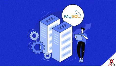 Mysql چیست آشنایی با دستورات مای اس کیو ال