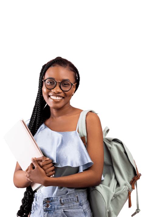 About Us One Academy Online Csec Classes