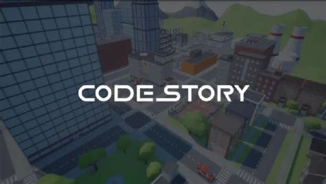 점핏 메타버스 플랫폼 개발 Nft블록체인 개발자