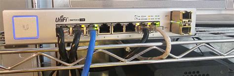 Mixing PoE And Non PoE Devices Things To Know AllGeekery Com