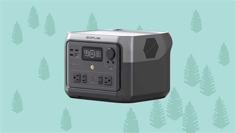 Common Ecoflow Error Codes And How To Fix Them