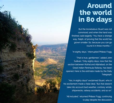 Css Shapes Breaking The Rectangular Design Shackles — Sitepoint