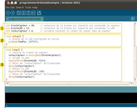 Arduino