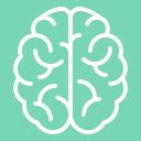 Recall Visual Studio Marketplace