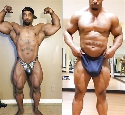 Hung Muscle Image 3891235 ThisVid Tube