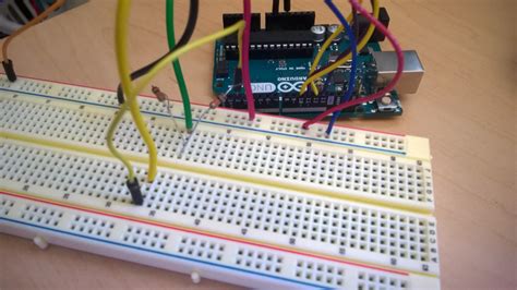 Ttl Serial Camera Not Working Adafruit Industries