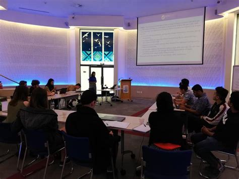 elevate it on linkedin qa testautomation qa