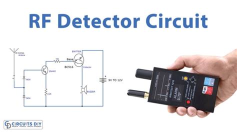 Fm Am Mw And Sw Antenna Amplifier Using Mpf102 Transistor Circuit Antenna Transistors