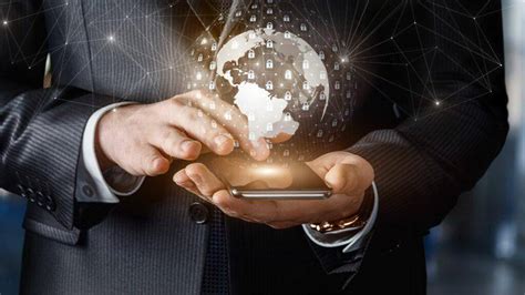 Web Application Vapt Neumetric