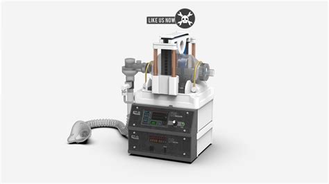 From Arduino To Atmel Studio 7 Details