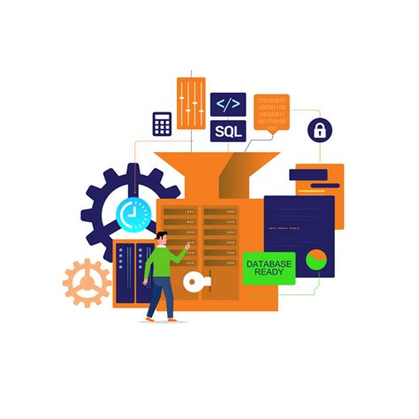 Accelerators Details Konverge Ai