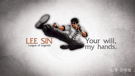 Abap 快速入门之 Abap 面向对象 知乎