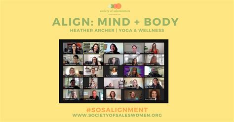 Heather Archer Posted On Linkedin