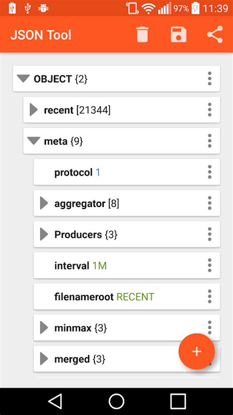 Json Tool Editor And Viewer Apk Download V093 Ad Free