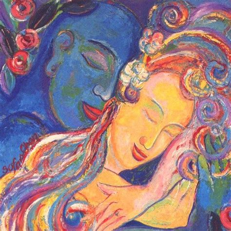 Tantric Sacred Sexual Healing Malmsbury Wiltshire Uk