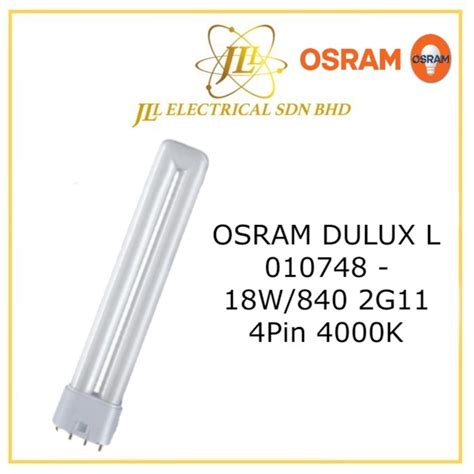 Osram Dulux 55w 840 | atelier-yuwa.ciao.jp