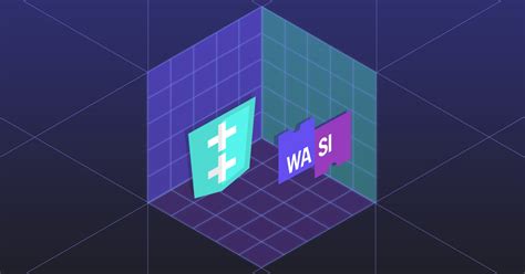 unexpectedly useful a real world use case for webassembly system
