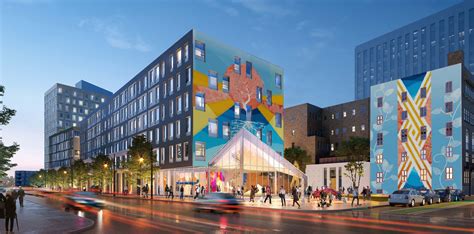 Projects Kss Architects