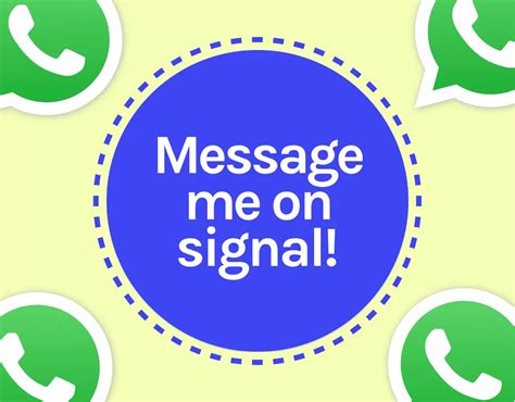 Signal官网下载 中文电脑版