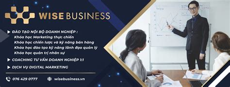 Xenia Tech Xenia Tech Added A New Photo