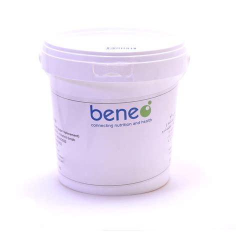 Isomalt Beneo 1 kg - Cake Decorating Supplies Dubai