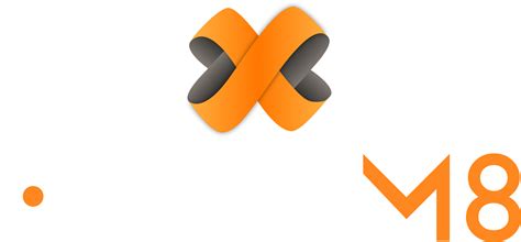 Github Drugbud Suitedockm8 All In One Structure Based Virtual