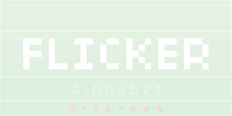 Alphabet Pack Download Rar Download Zip Tumbex