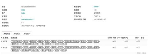 【零散技术】10分钟学会 Odoo Widget Many2manytags的使用与拓展 Csdn博客