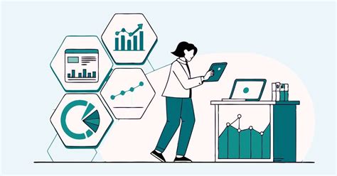 Complete Guide To Ecommerce Analytics Implementation And Growth