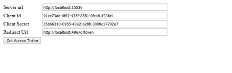 Not Working Api Issue 109 SevenSpikes Api Plugin For Nopcommerce GitHub