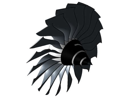 Free Cad Designs Files And 3d Models The Grabcad Community Library