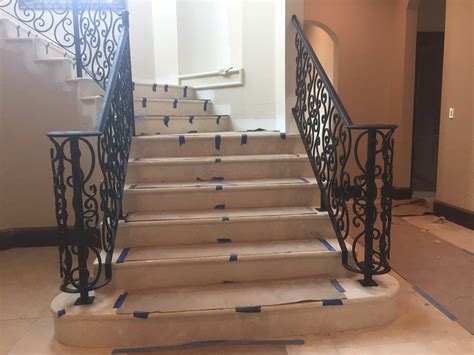 Impressive Art Custom Iron Works Inc Conroe Tx