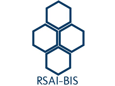 Call For Editor In Chief For Spatial Economic Analysis Rsa Main